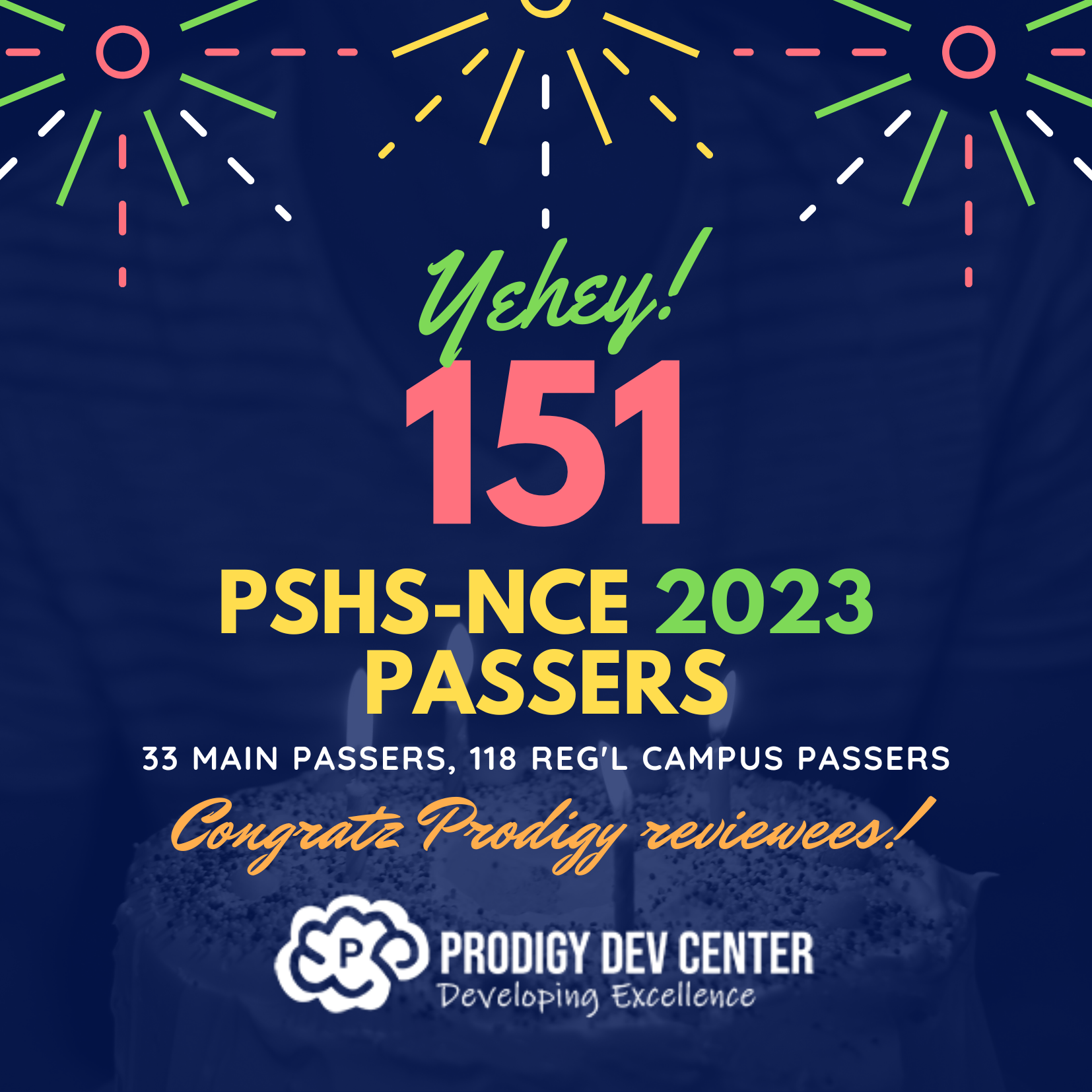 Welcome | Prodigy Dev Center